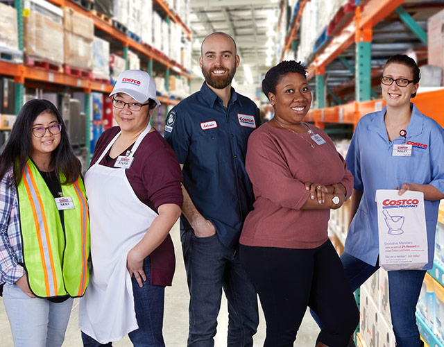 Login - Hiring Management Console