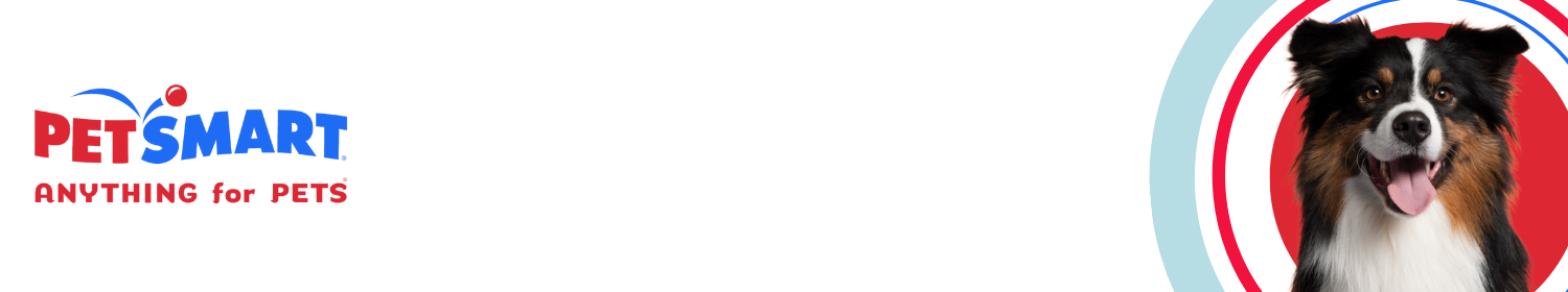 Apply to Additional Locations-Application for Employment-PetSmart